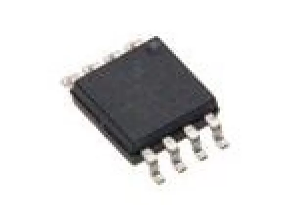 MOSFETS IRF9952